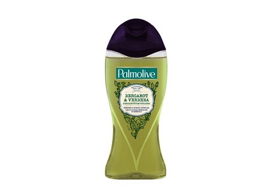 Palmolive e le nuove fragranze - Cura del corpo