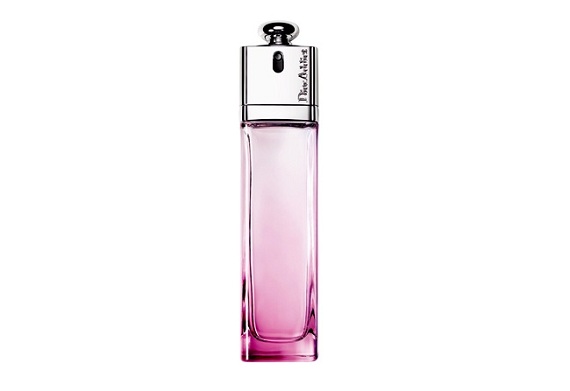 Dior Addict by Christian Dior - Profumi Donna